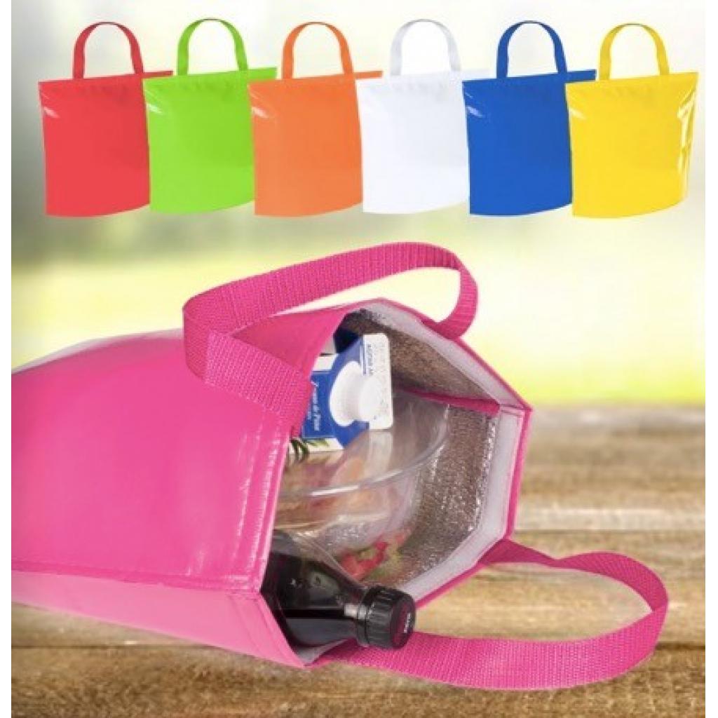 Bolsa Nevera - Obsekya