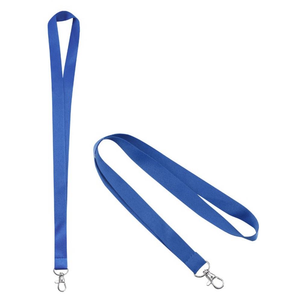 Lanyard Simple Sublimación - Obsekya