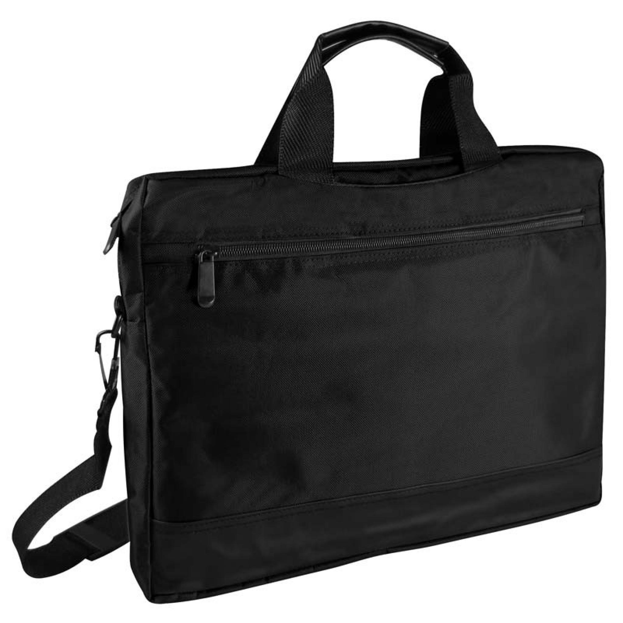 Maletín Porta-Notebook - Obsekya