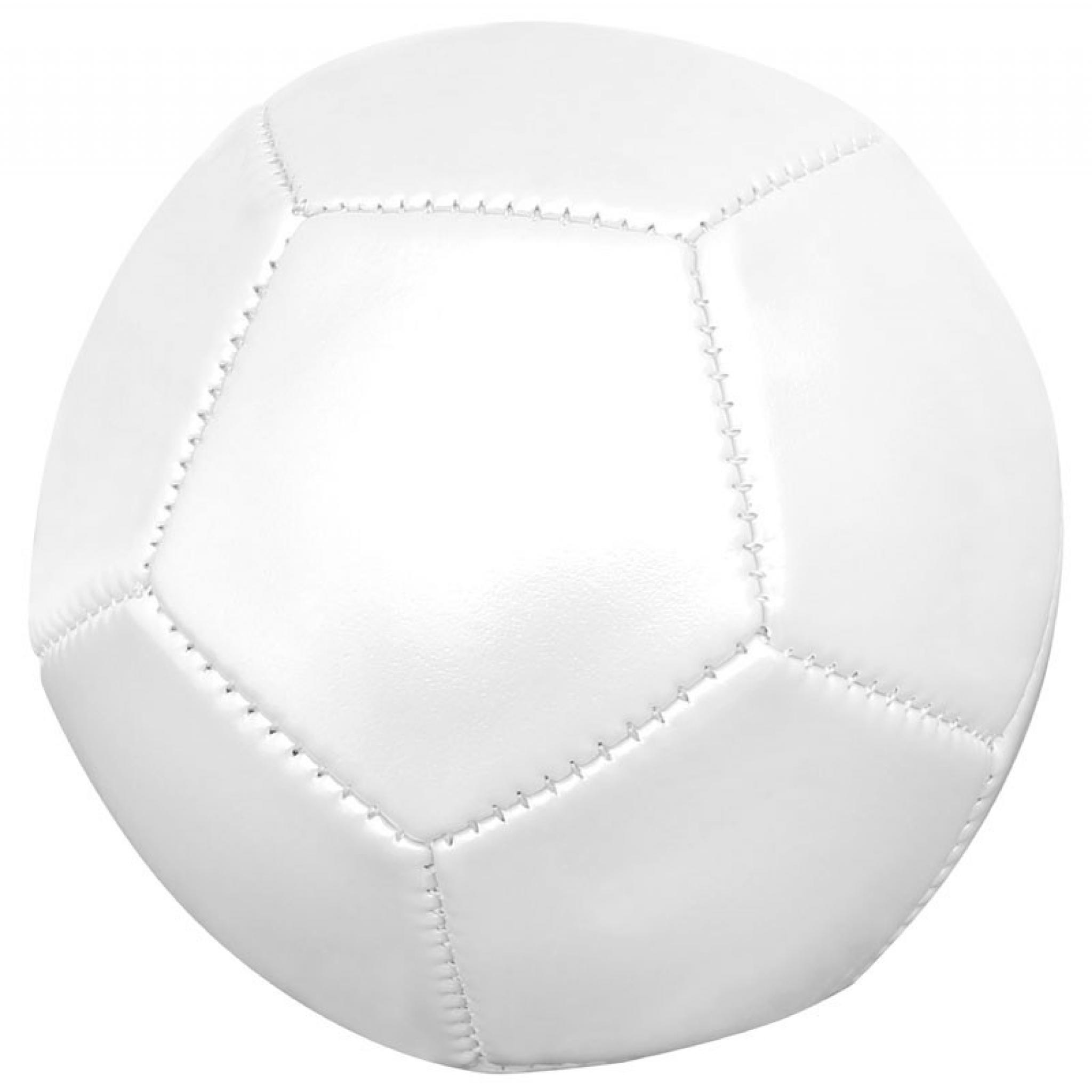 Mini-Balón de Fútbol - Obsekya