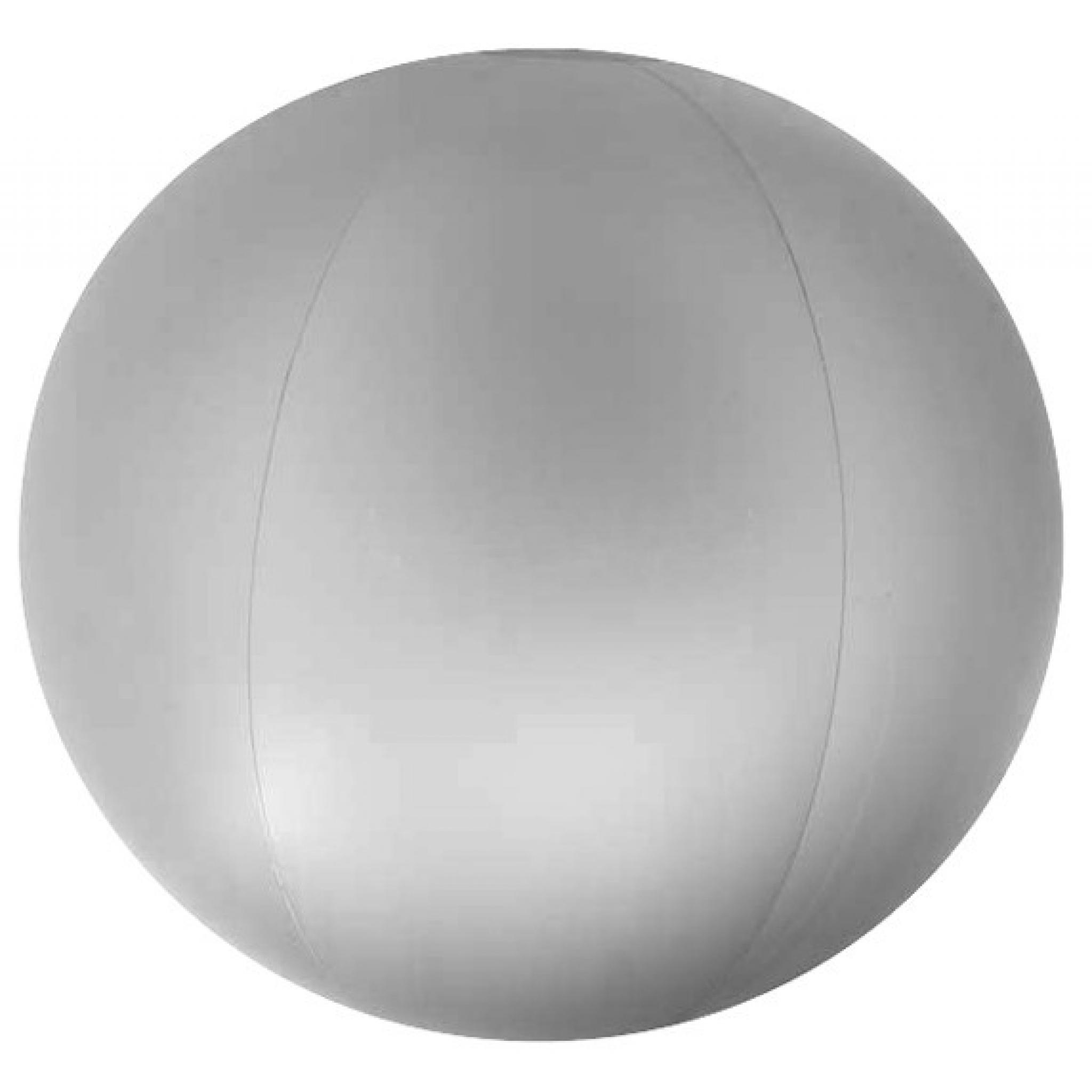 Pelota de Playa Inflable - Obsekya