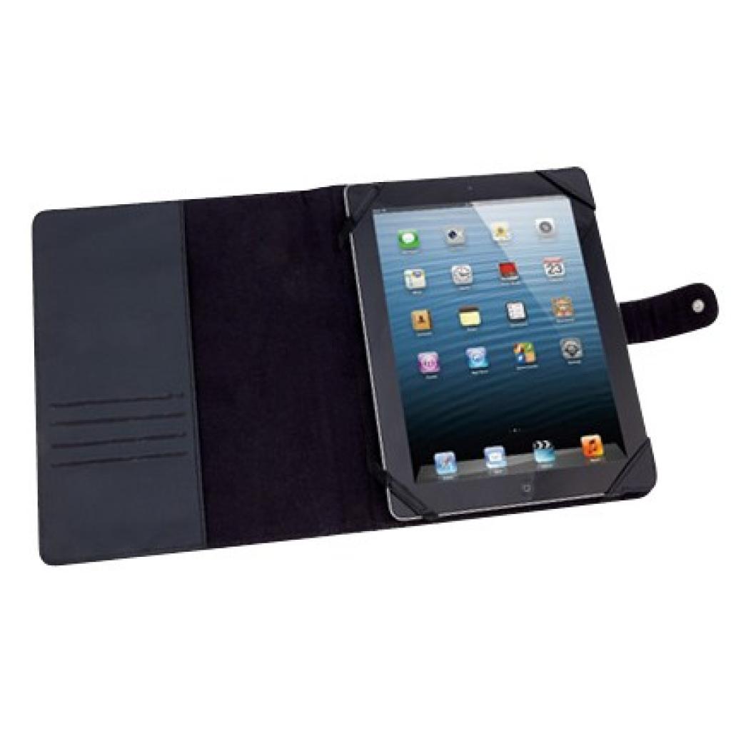 Porta-Tablet Tradox - Obsekya