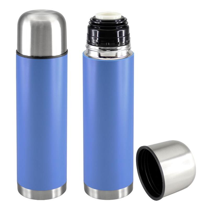 Termo 1/2 Litro - Obsekya