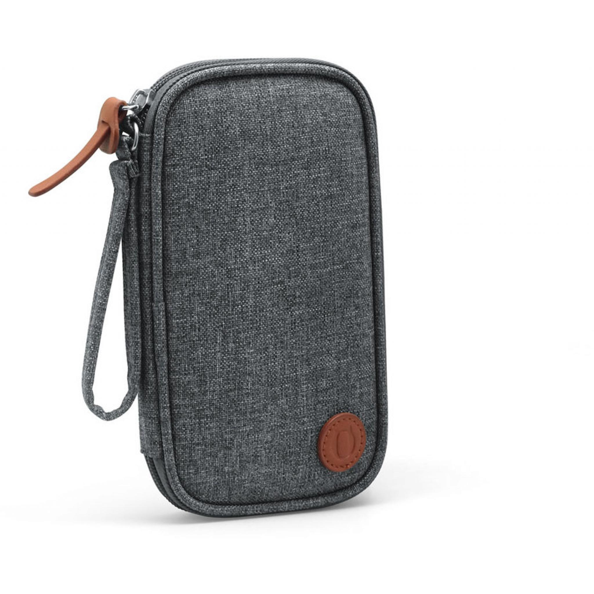 PORTACABLES U-CELL - Obsekya